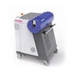 Descargas - VOSS Fluid Iberia