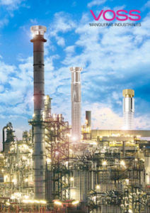 Descargas - VOSS Fluid Iberia